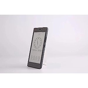 eBook Reader Convenient Intelligent Terminal