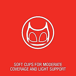 speedo Women's Swimsuit One Piece PowerFlex Princess Seam Ultraback Conservative Cut speedo Black, 18