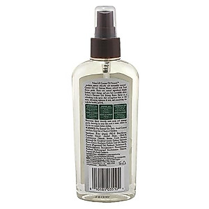 Palmer's Coconut Oil Formula with Vitamin E Strong Roots Spray, 5.1 fl. oz