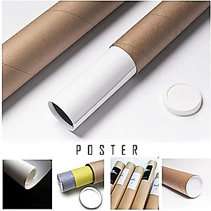 Memorial Quote Female Warrior Of God Poster Gift For Girl Women In Woman's Day Christant Wall Art Home Décor