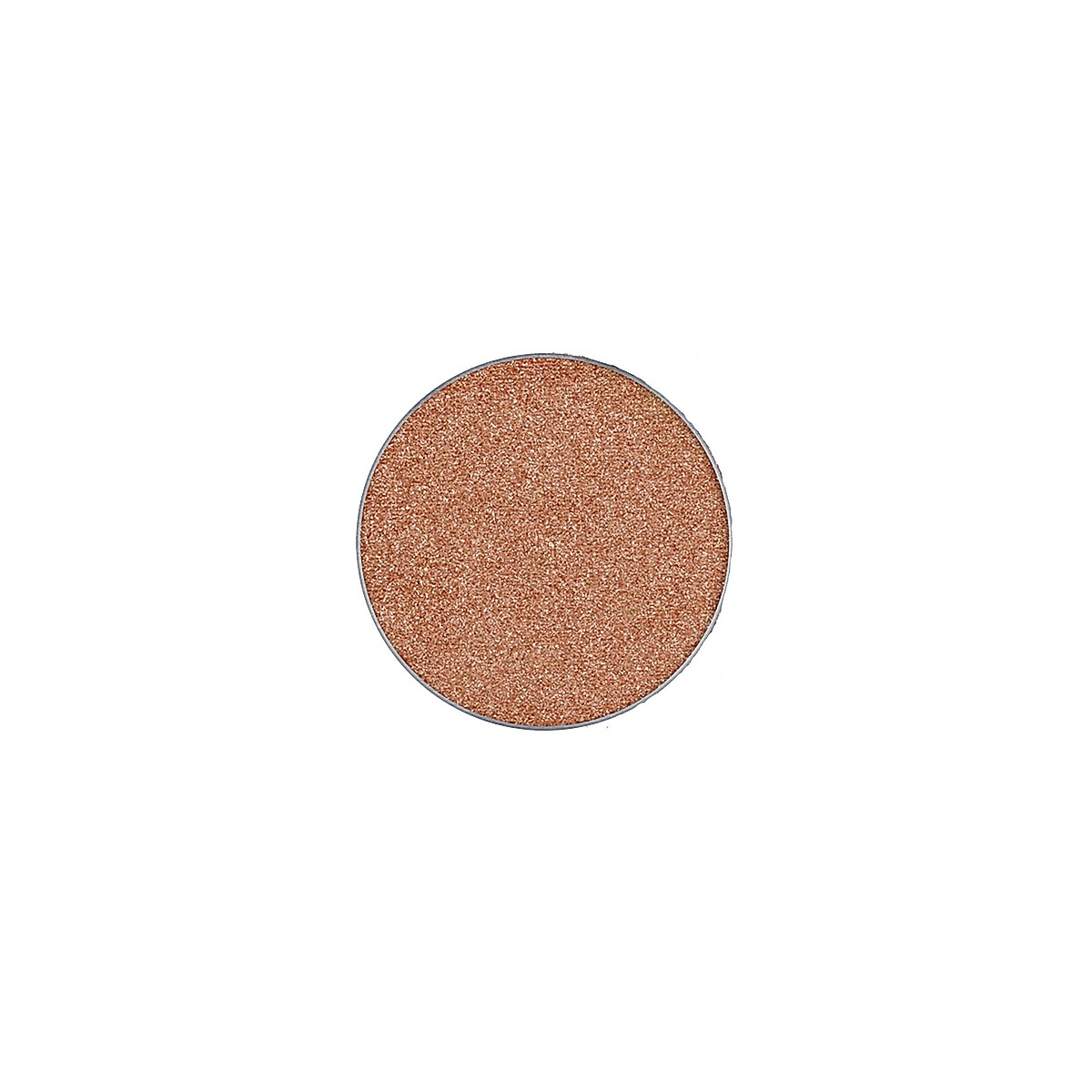Anastasia Beverly Hills Eyeshadow Single- Glisten