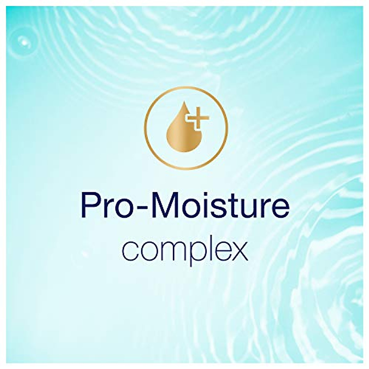 Dove Nutritive Solutions Moisturizing Shampoo for Normal to Dry Hair Daily Moisture Formulated with Pro-Moisture Complex for Manageable and Silky Hair, 12 Oz, Pack of 2