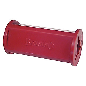 Bohning Broadhead Wrench