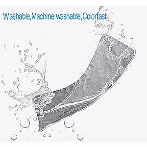 Generic Portable Diaper Changing Pad Waterproof Foldable Baby Changing Mat Travel Diaper Change Mat Lightweight Changing Pads for Baby Baby Changer White Whale BCP