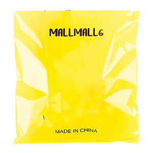 MALLMALL6 60Pcs Easter Wooden DIY Art Crafts for Kids Early Learning Painting Kits Unfinished Art Project Preschool Classroom Activities Painting Your Own Ornaments Party Gifts Decor for Tree Home