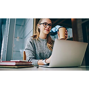 Motorola Vervebuds 110 True Wireless Compact Headphones IPX4 Water Resistant - White