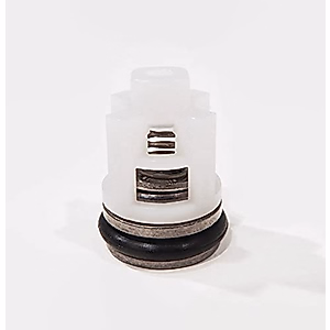 Check Valve Repair Kit for Homelite 308653052, 308653007 Pressure Washer Pumps