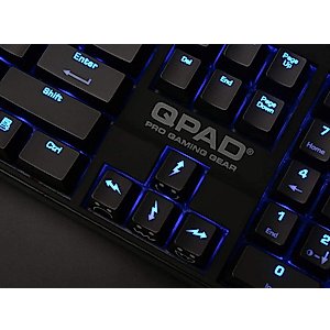 Replacement WASD Arrow Keycaps UV Coating Backlit Double Shot Keycap OEM Profile for Cherry MX Switch Gaming Mechanical Keyboard (8 Keys WASD+Arrow)