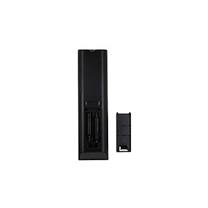HCDZ Replacement Remote Control for Integra DRX-2 DRX-3 DRX-3.1 DRX-2.1 7.2 Channel Network A/V Receiver