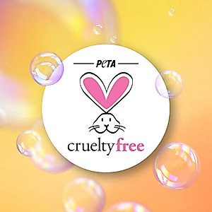 Aussie Conditioner Hair Insurance Leave-In Spray 8 Ounce (236ml) (3 Pack)