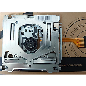 UMD Laser w Assembly for Sony Playstation Portable PSP 1000 (FAT)