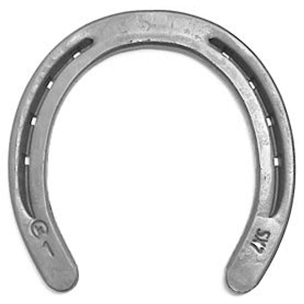 Kerckhaert SX-7 00 F