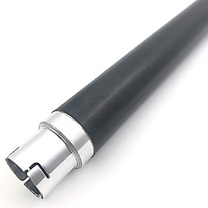 OKLILI LU4103001 UFR-B9440 Upper Fuser Heat Roller Compatible with Brother DCP-9040 DCP-9045 HL-4040 HL-4050 HL-4070 MFC-9440 MFC-9450 MFC-9840
