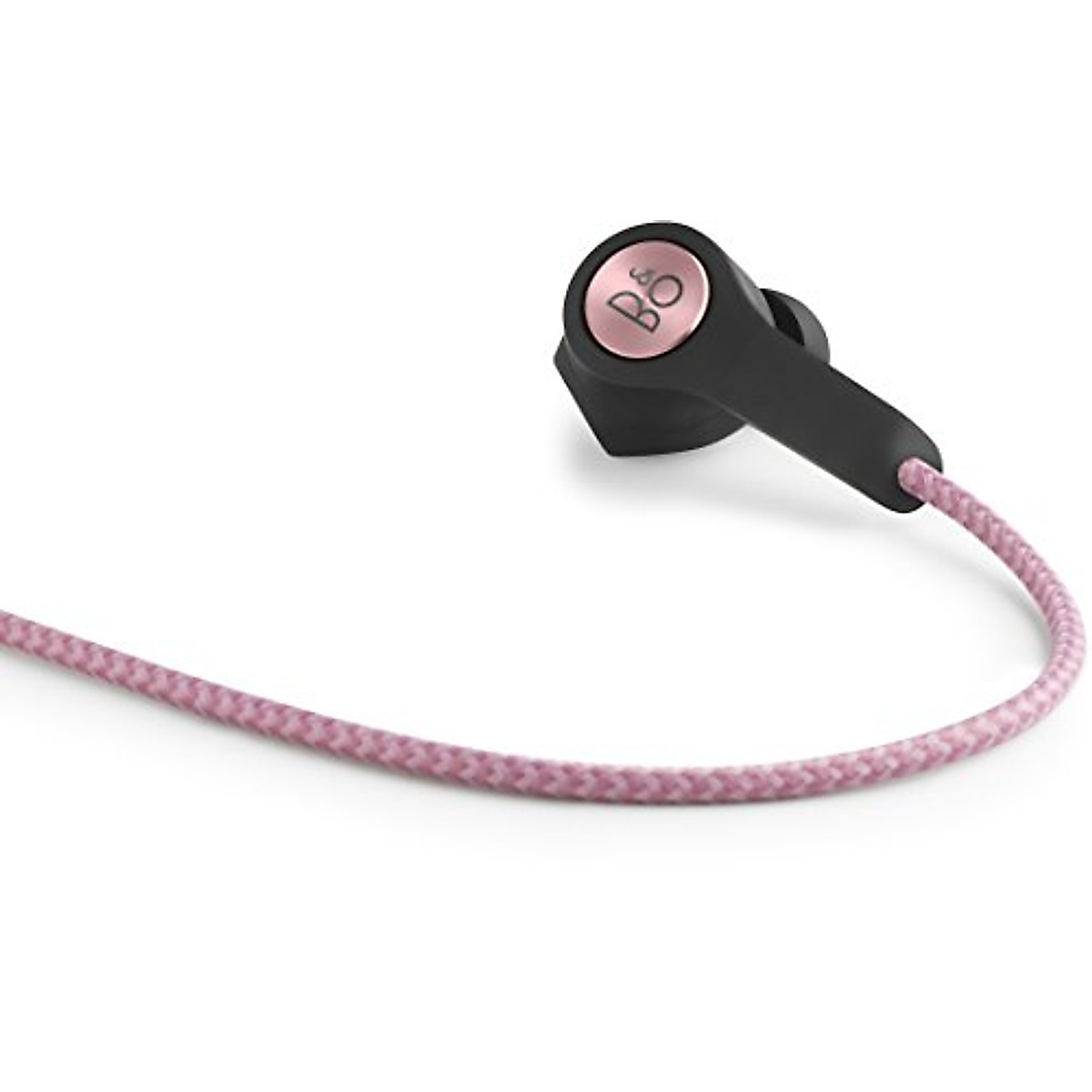Bang & Olufsen Beoplay H5 Wireless Bluetooth Earbuds - Dusty Rose