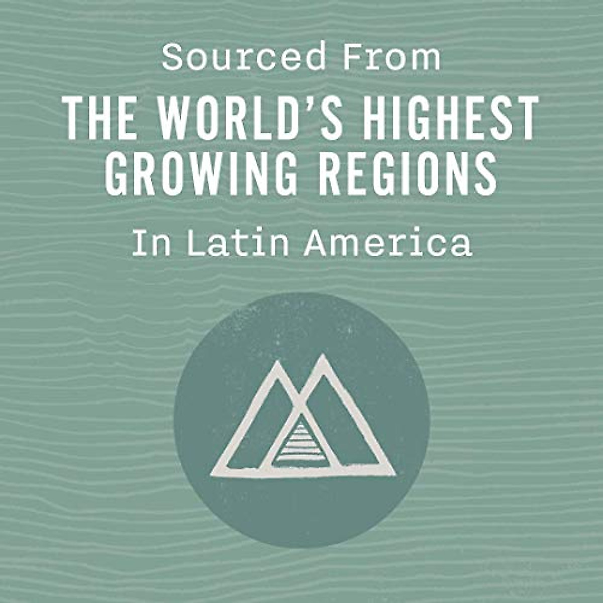 Allegro Coffee Extra Dark French Whole Bean Coffee, 12 oz