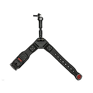 Scott Archery Talon Release - Black Strap