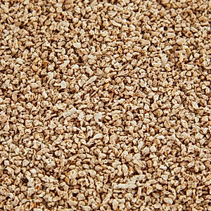 So Phresh Extreme Clumping Scented Grass Seed Cat Litter, 10 lbs.