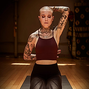 Klipsch T5 Sport Headphones (Black)