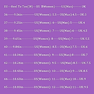 Perzcare Roller Skate Shoes for Women&Men Classic Honeycomb PU Leather High-top Quad Roller Skates for Beginner, Professional Indoor&Outdoor Four-Wheel Shiny Roller Skates for Girls Unisex