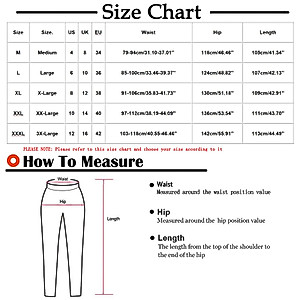 Pantalones De Trabajo para Hombre, Men's Cargo Pants Athletic Workout Joggers Sweatpants Loose Fit Hiking Pants Casual Outdoor Trousers with Pockets Double Knee Work Pants for Men