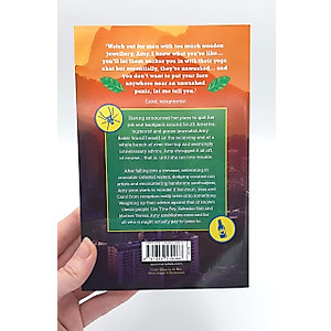 Miss-adventures: A Tale of Ignoring Life Advice While Backpacking Around South America