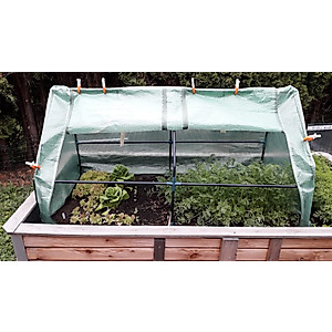 FIXCLIP Navy Blue 6-Pack - Storm Proof & Lockable Clothespin - Large Clips fits Lines & Rails - Multi- Purpose Towel Clips for Boat, Chairs, RV, Camping, Fishing, Stroller, Balcony, Tarps, Garden