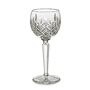 Waterford Lismore Hock, 6-Ounce