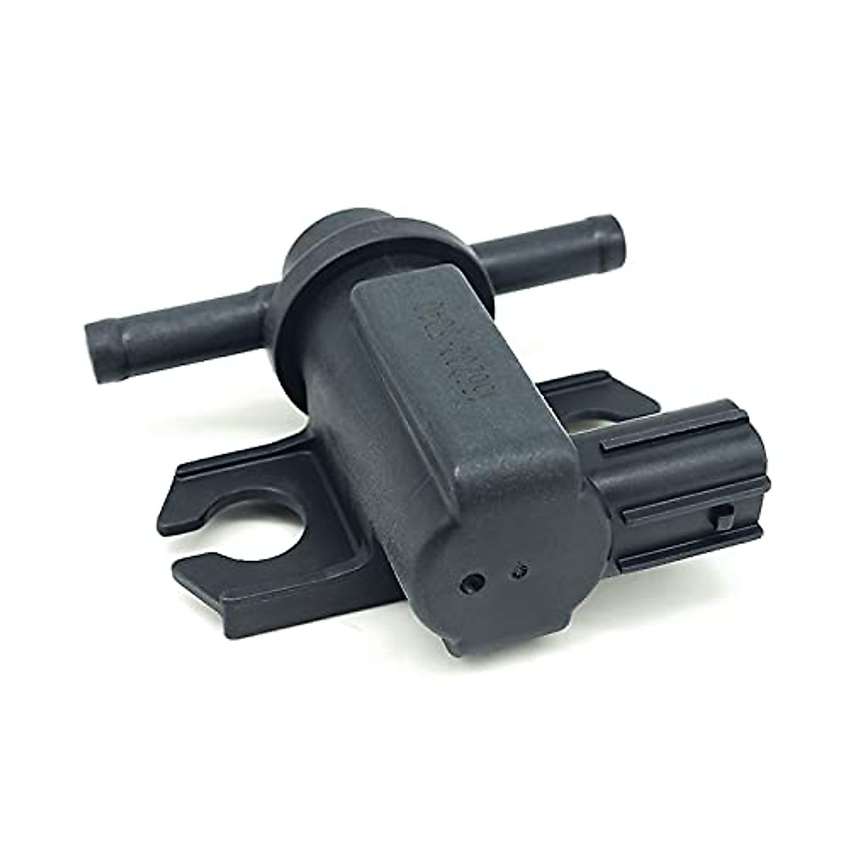 36162-RDV-J01 Vapor Canister Purge Valve Solenoid Compatible With Acu-ra Mdx 04-06, Acu-ra Rl 05-08, Acu-ra Tl 04-08,Hon-da Accord 04-07,Hon-da Odyssey 05-10, Hon-da Pilot 05-08