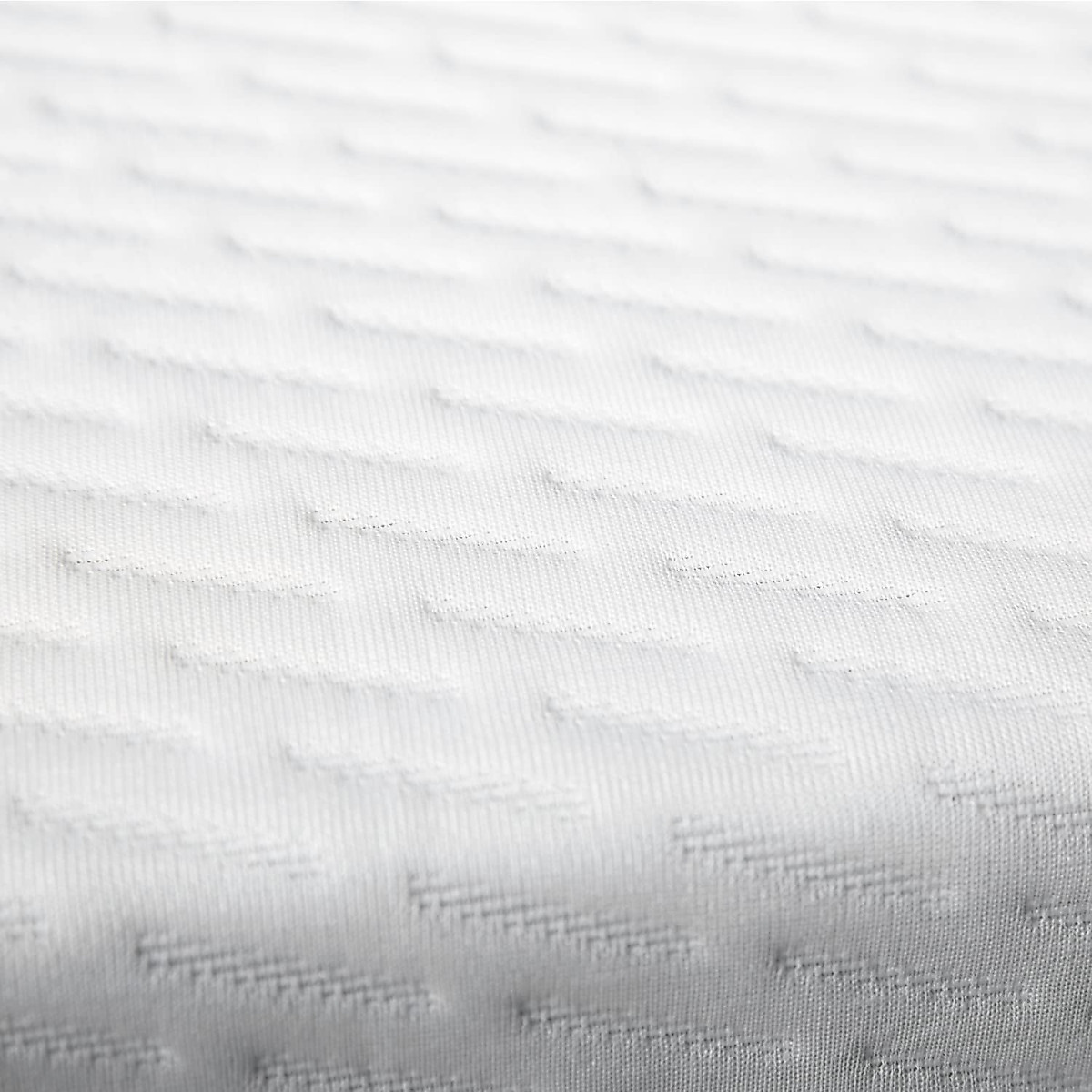 TUFT & NEEDLE - Original Limited Full Mattress With T&N Adaptive Foam Technology - CertiPUR-US - 100 Night Trial