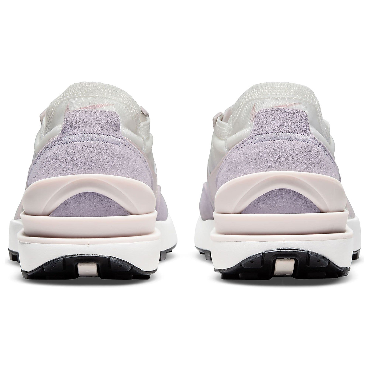 Nike Women's Modern, White, 7