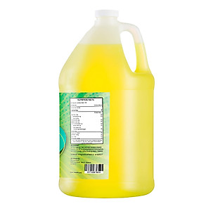 Sweeler, Dill Pickle Juice, For Leg and Muscle Cramps, 1 Gallon