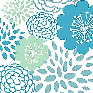 The Honest Company Clean Conscious Wipes | 100% Plant-Based, 99% Water, Baby Wipes | Hypoallergenic, Dermatologist Tested | Classic, 576 Count