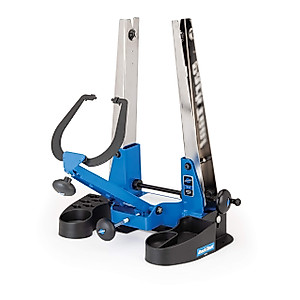 TSB-4.2 - Tilting Truing Stand Base for TS-4.2