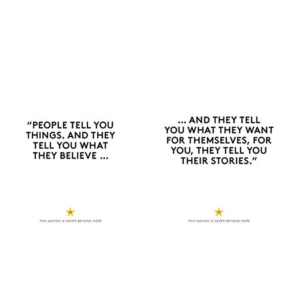 Pocket AOC Wisdom: Wise Words and Inspirational Ideas from Alexandria Ocasio-Cortez (Pocket Wisdom)