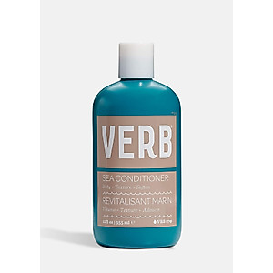 VERB Sea Conditioner, 12 Fl Oz