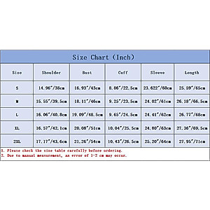 Womens Casual Long Sleeve Blazers Solid Color Knit Blazer Work Office Open Front Blazer Jacket White