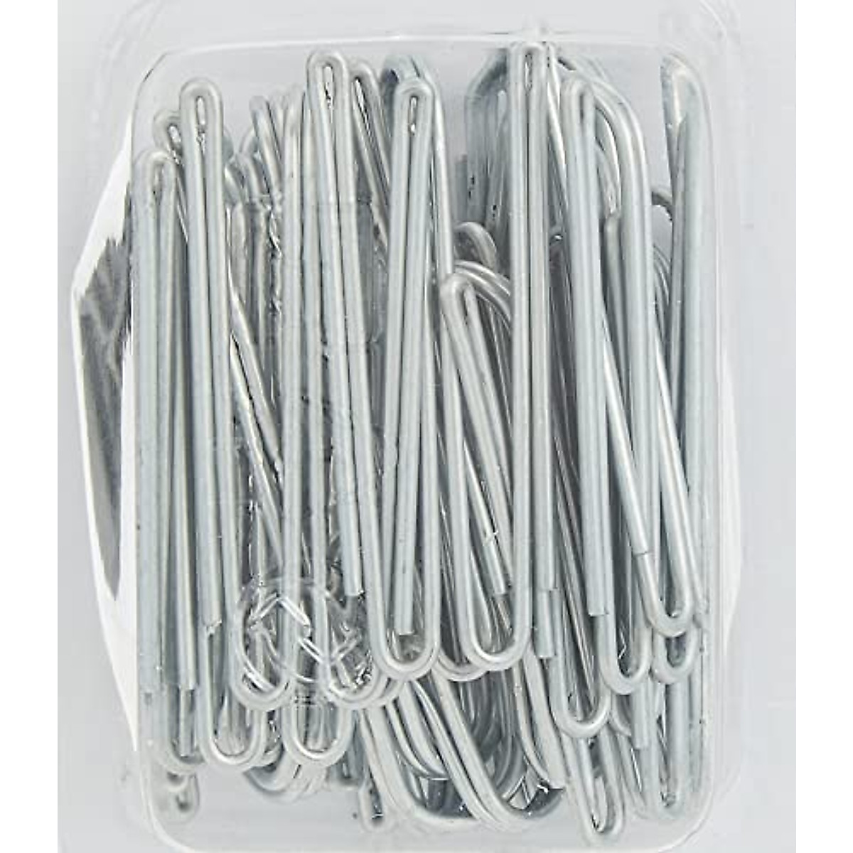 Ikea Riktig - Curtain Hook - 20 Pack