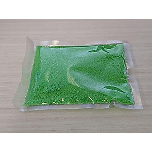 Gotta Go Flamingo & Turdle Reusable Yellow & Green Food + Storage | 5 Piece Set