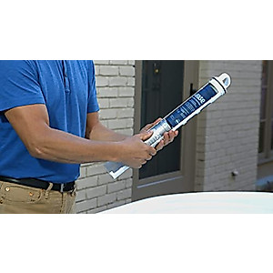 FROG @ease In-Line SmartChlor Replacement Chlorine Cartridge for use in Marquis Spas, Caldera Spas, Artesian Spas and Hot Springs Spas up to 600 gallons, Hot Tub Sanitizer, Cyanuric Acid Free