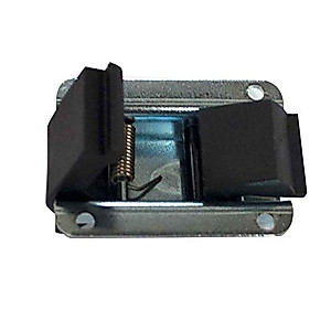 Miller 211370 Latch, Door