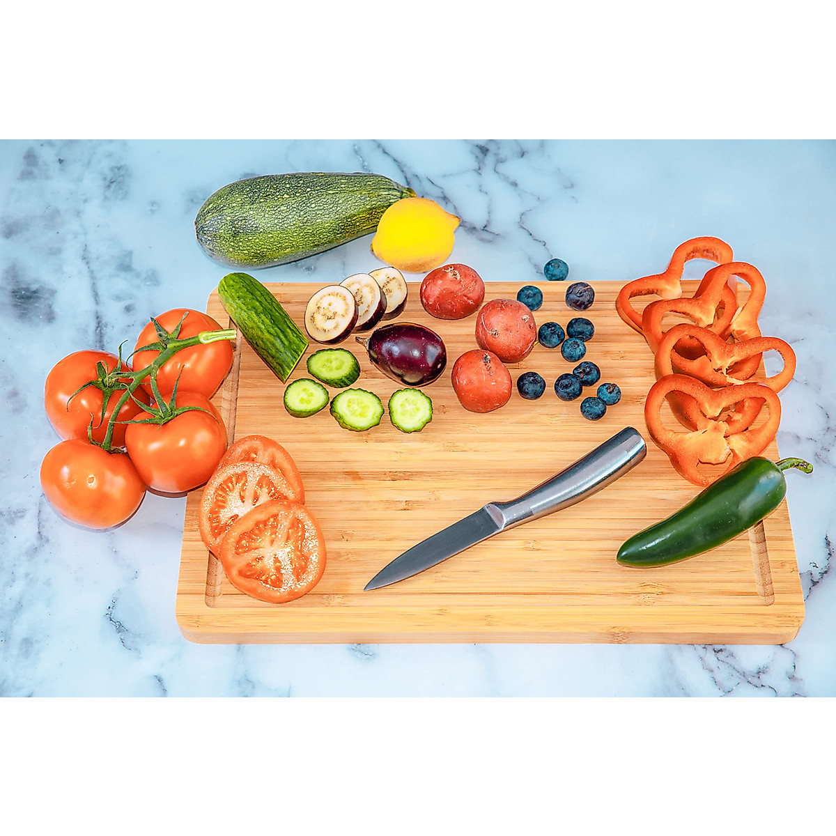 Dads Butcher Shop Cuttingboard, Bamboo Cutting Board, Dad the best cook, Father day gifts, Personalized Cutting Boards, Presents for Dad, Engraved Cutting Board