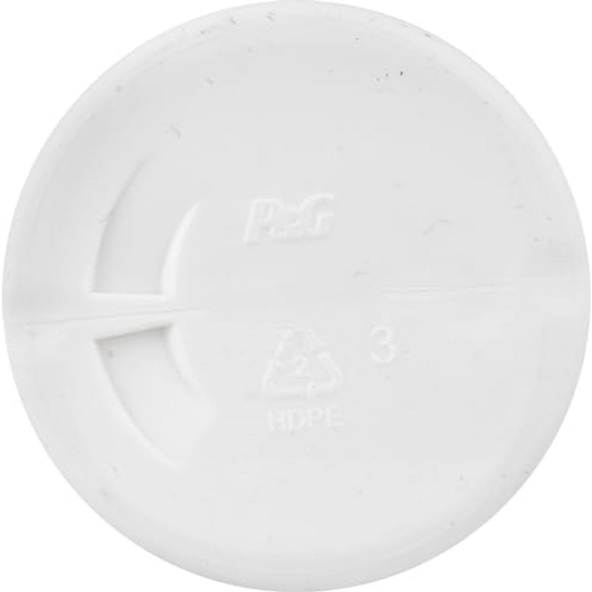 Pantene Nutrient Blends Bamboo Hair Volume Multiplier Silicone Free Shampoo For Fine, Thin Hair, 9.6 Fl oz, 2.583 Fl oz