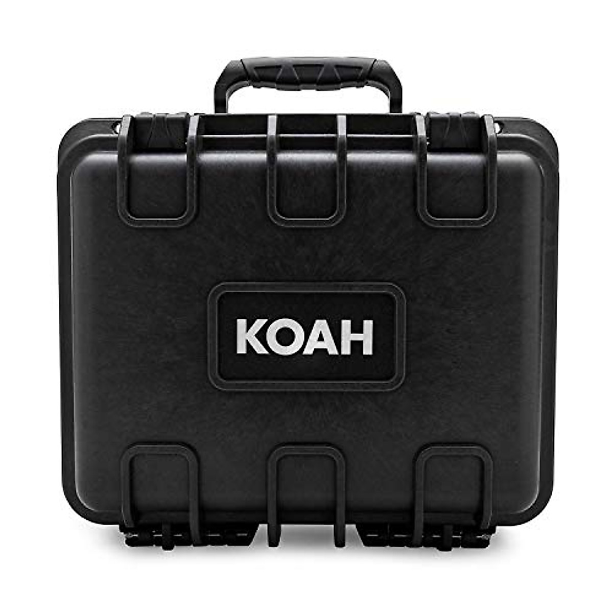 Sony Alpha a7R III A Full-Frame Mirrorless Camera Body Bundle with 64GB SD Card and Accessory (4 Items)