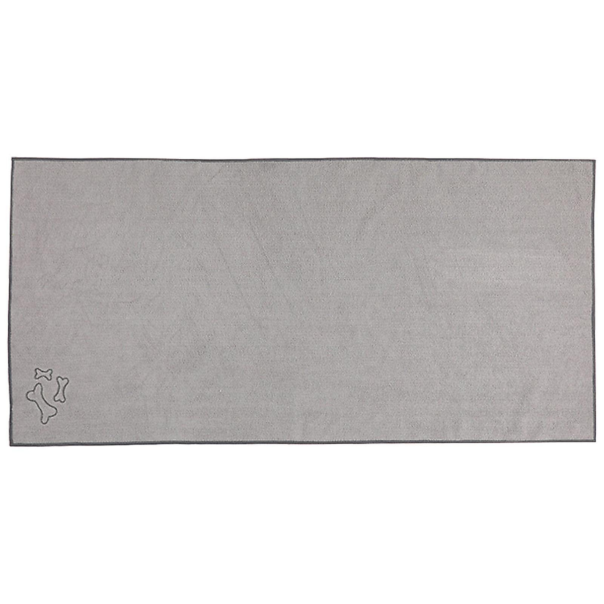 Wireless V5 Bluetooth Earbuds Compatible with Lava Iris X1 Beats with Charging case for in Ear Headphones. (V5.0 Black)