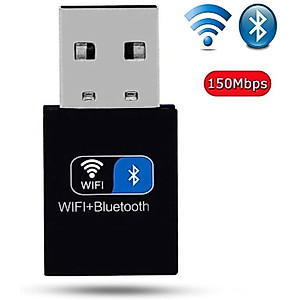 Dell Desktop Computer PC Small Form Factor Intel Core i5-6th Gen, 8 GB RAM, 512 GB SDD, Keyboard and Mouse, Wi-Fi Bluetooth, New 24 Monitor, 4 in 1 USB Hub, 16 GB Flash Drive Windows 10 Pro (Renewed)