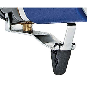 Eastwood Reciprocating Air Body Saw Pneumatic Cutoff Trim Repair Sabre File Reciprocating Saws Cutting Tool