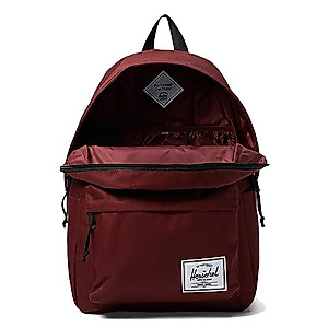 Herschel Classic, Port, XL