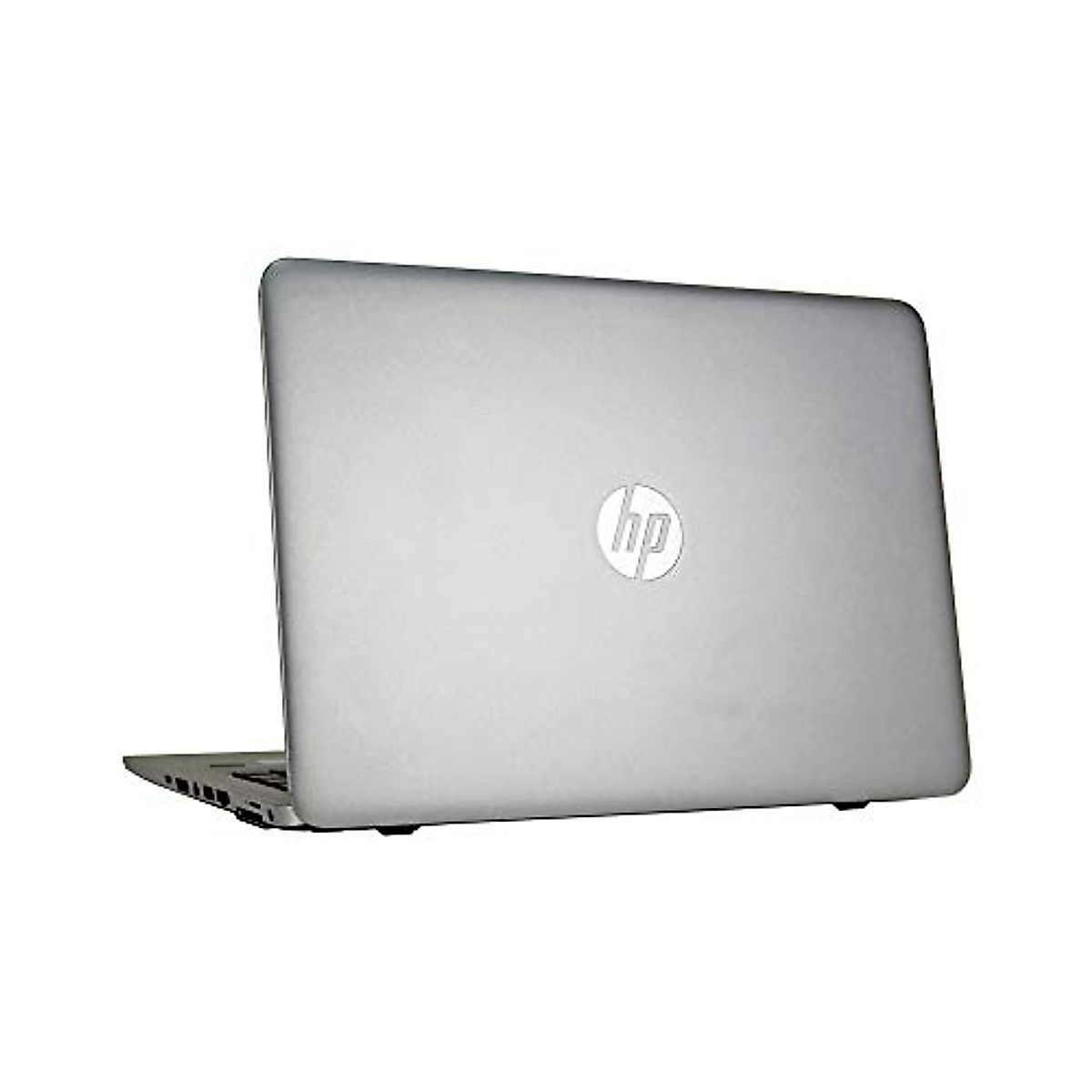 HP EliteBook 840 G3 14in Laptop, Core i7-6600U 2.6GHz, 8G RAM, 512GB Solid State Drive, Windows 10 Pro 64Bit (Renewed)