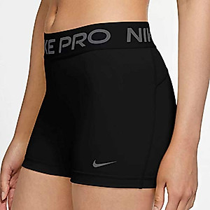 Nike Women's 365 3" Shorts