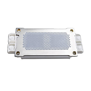 PTM7950 40x80x0.2mm Phase Change GPU Thermal Pad, JOYJOM High Conductive Silicone Grease 8.5W/mK CPU Thermal Paste for PS5 Steam Deck CPU GPU SSD M.2 Laptop